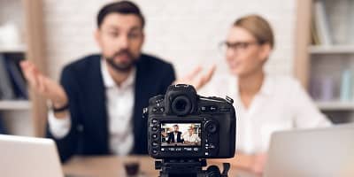 AFM wijst ‘finfluencers’ op regels bij online posts over beleggen